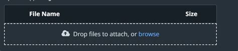 Upload File Via Action Center Is Not Working Action Center Uipath