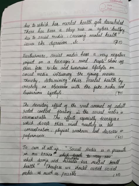 Evaluate My Essay Guys Ricse
