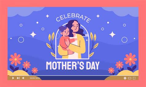 Mothers Day How To Celebrate Mothers Day In Creative Ways What Are