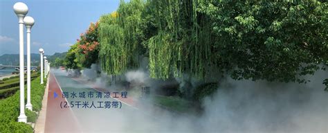 深圳市东方祺胜实业有限公司官网