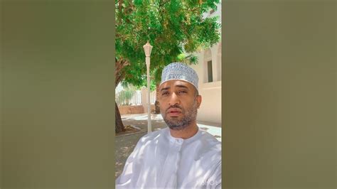 مَّا يَفْعَلُ ٱللَّهُ بِعَذَابِكُمْ إِن شَكَرْتُمْ وَءَامَنتُمْ ۚ