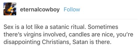 35 Tumblr Sex Posts That Will Require A Mind Condom