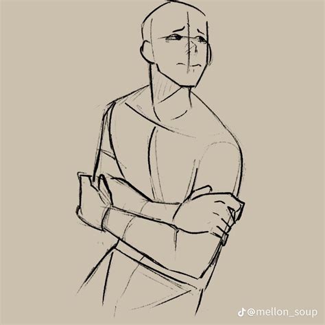 Base Pose Reference Artofit