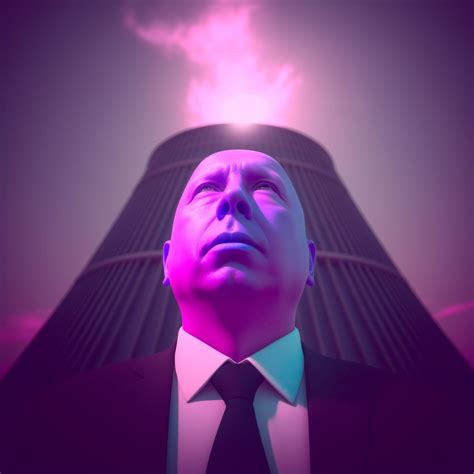 Dutton Takes The Nuclear Option The Echo