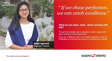 Theworldishowweshapeit Swati Agarwal