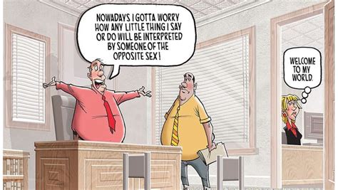 December Political Cartoons From The Usa Today Network