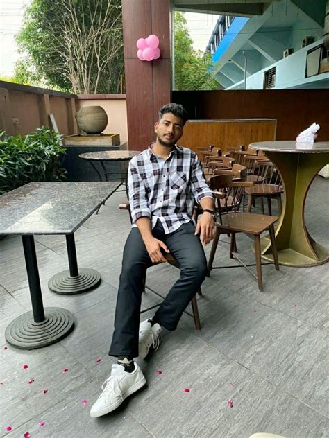 Aditya Singh On Linkedin Internship Practice Excel Database Practicechallenge 798 Comments