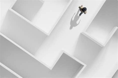 Compliance Boundaries And Legal Hold In Microsoft Ediscovery