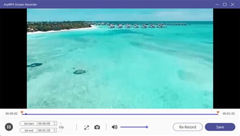 Ways To Record Gameplay On Xbox One With Audio Longer Than Hour