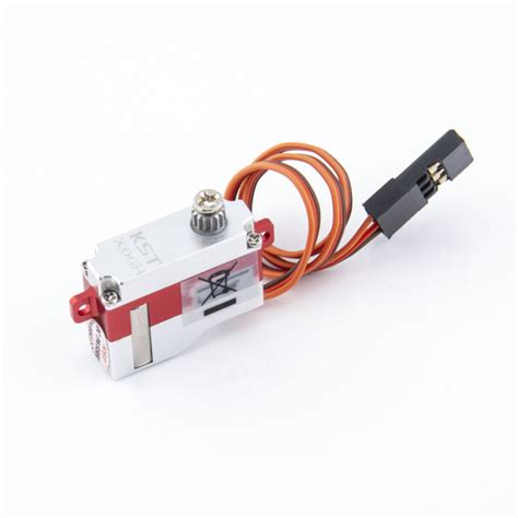kst servo x06h v6 0 buy online at low price in india