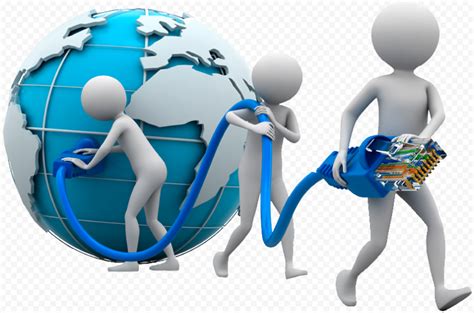 globe local area network computer network cisco certifications cisco