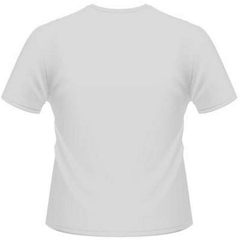 Frank Zappa Unisex Adult Crapper T Shirt Discounts On Great Brands