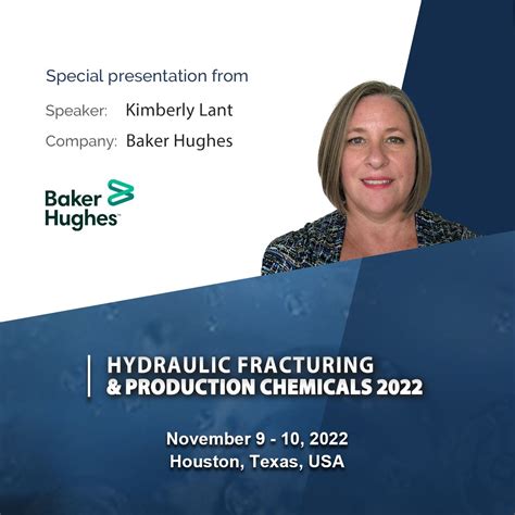 Bridget Todd Posted On Linkedin