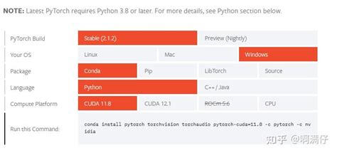 如何使用 Pytorch 框架来利用 Gpu 进行深度学习计算？ 知乎