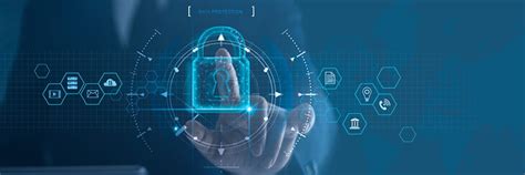 Cloud Security 2020 Protect Yourself