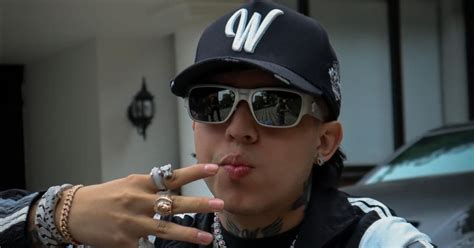 De No Creer Hombre Se Tatuó El Rostro De Westcol Y Esta Fue Su