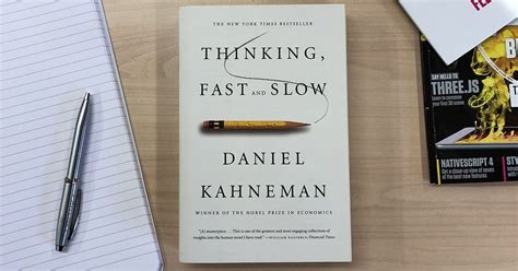 the profound influence of daniel kahneman a legacy beyond ‘thinking