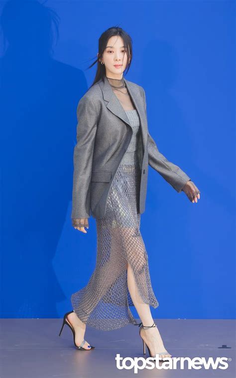 이청아 ‘내가 진짜 셀러브리티 타임 포토월 [hd포토] 최규석 기자 톱스타뉴스