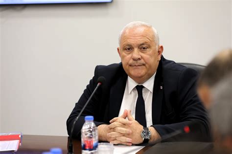 ხობის მუნიციპალიტეტის მერია ხობის მუნიციპალიტეტის ჭალადიდის შავღელეს ძველი ხიბულის და ახალი