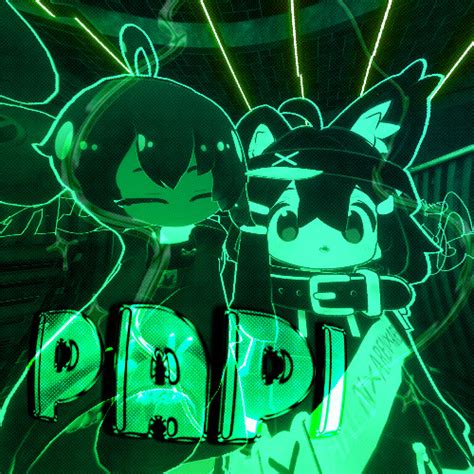 Stream Papi Free Dl By Bonndubz Listen Online For Free On Soundcloud