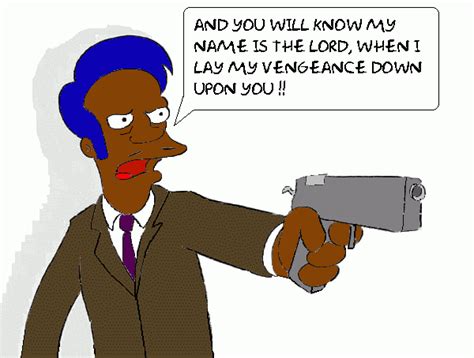 100 Percent Simpsons Simpsons Parodies Page 1 By West33