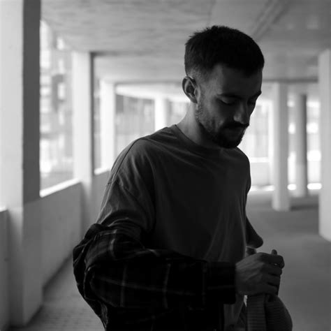 Какой учитель такой и ученик Я думаю что вы согласитесь 80 вероятности того что вы будете