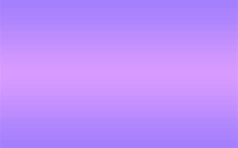 Обои нежно фиолетовые 77 фото