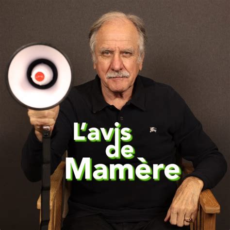Le monde devant soi podcast Écouter en ligne directement et