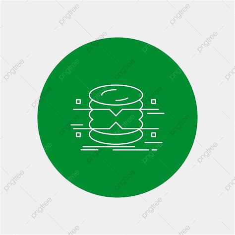 Backup Vector Png Images Database Access Backup Business Communication Communication Mobile