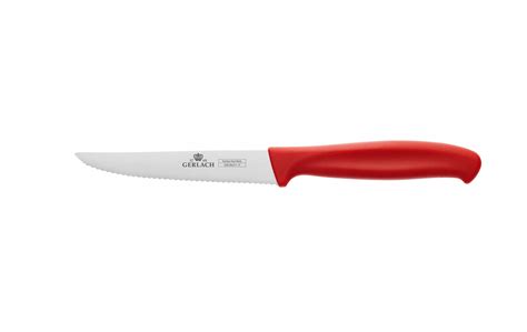 Gerlach set of 3 knives Smart Color – Gerlach USA