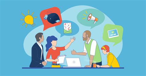 Pre Event Marketing Explained Expo Pass