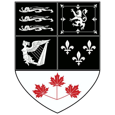 Contact Second Sons Canada