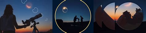 The Great American Eclipse Tegna Design Tank