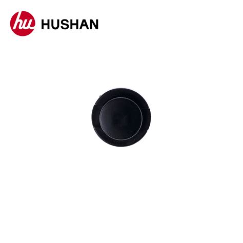Hu Cp31675 Hushan Autoparts Inc