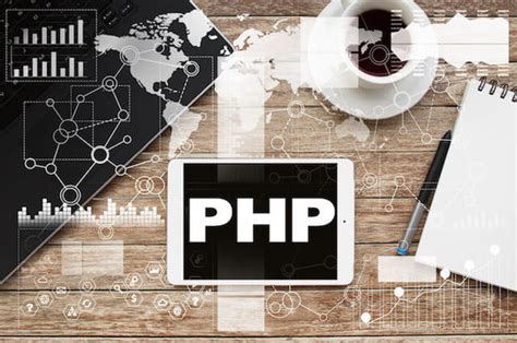 「php」の記事一覧 Codecampus