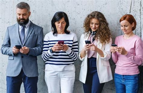 Kevin J Conlan On Linkedin Breach Exposes Millions Of Mobile Numbers To Phishing Attacks