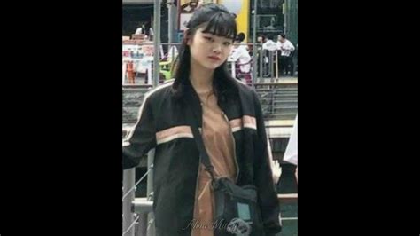 Nishimura Siblings Niki Nishimurariki Konon Youtube