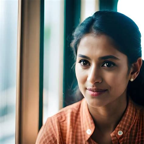 Best Technology Training Institute In Chennai Jeevi Academy