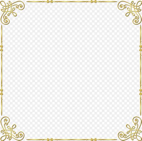 Png Png