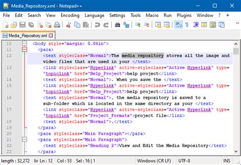 How To Translate A Help Project Into Other Languages