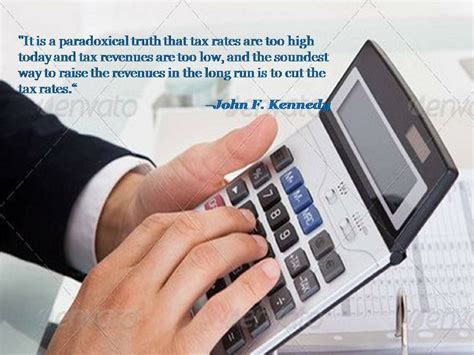 How To Calculate Tax Rebate In Income Tax Of Bangladesh