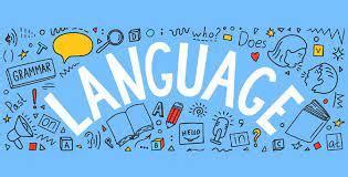 99 学语言方法是纯浪费时间，1 的秘诀在于三个要素 知乎