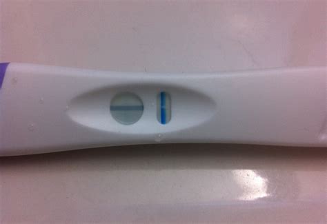 Faint Line Pregnancy Test Tips Mom Pregnancy