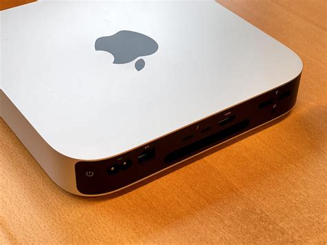 Wappler Local Development Without Docker Need Help Wappler Community