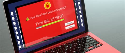 Best Practices For Ransomware Defense Security Boulevard