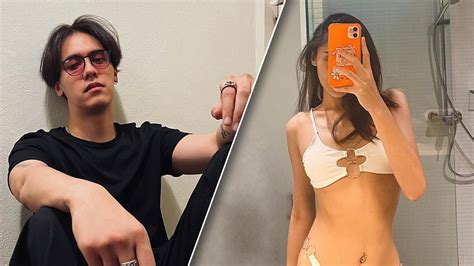 อดีตแฟนสาว แพทริคอนันดา โพสต์ขอโทษ กุข่าวโดนทำร้ายจนเข้า รพ