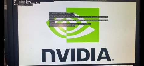 Flash To Usb On Non Jetson Device Without Orin Nx 16gb Connected 13 By Retro Jetson Orin Nx