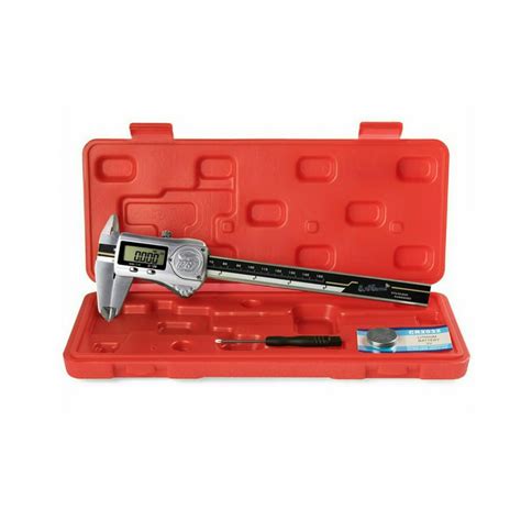 Edward Allen Gems Gadgets