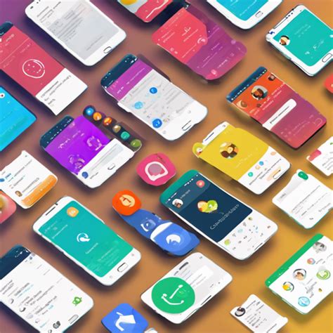 How To Use Android Contacts Reborn A Comprehensive Guide Fxisai