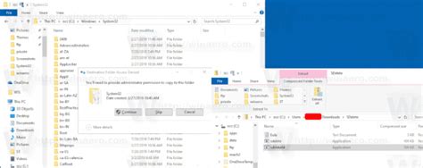 Add Secure Delete Recycle Bin Context Menu In Windows